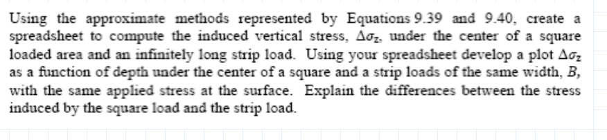 Using the approximate methods represented by | Chegg.com