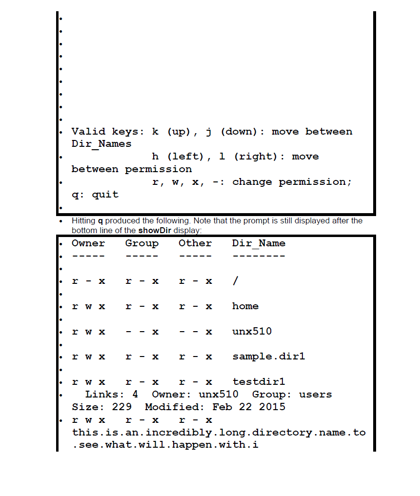 Solved Objective: To gain experience with advanced scripting | Chegg.com