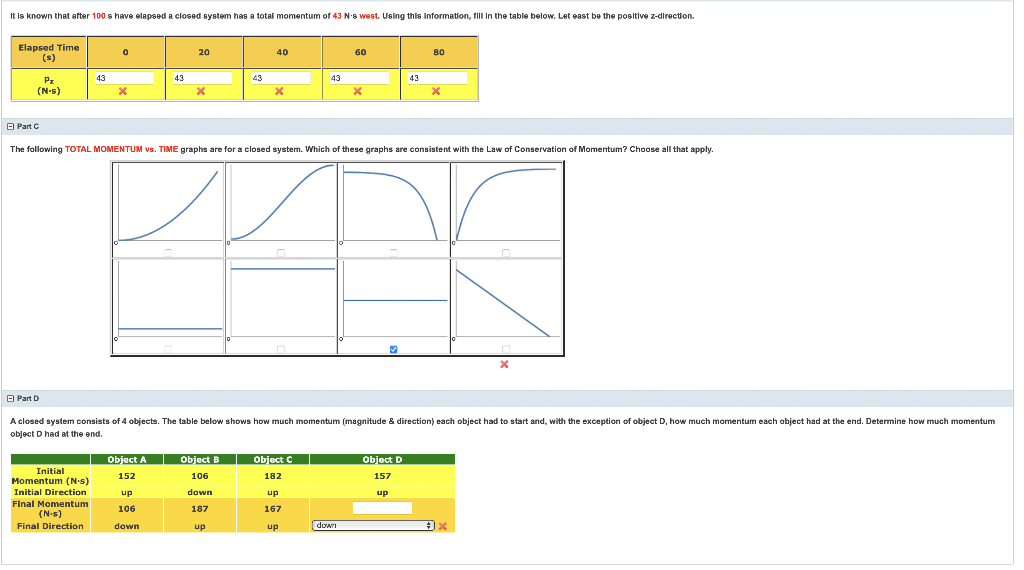 \begin{tabular}{|c|c|c|c|c|c|} \hline Elapsed Time | Chegg.com