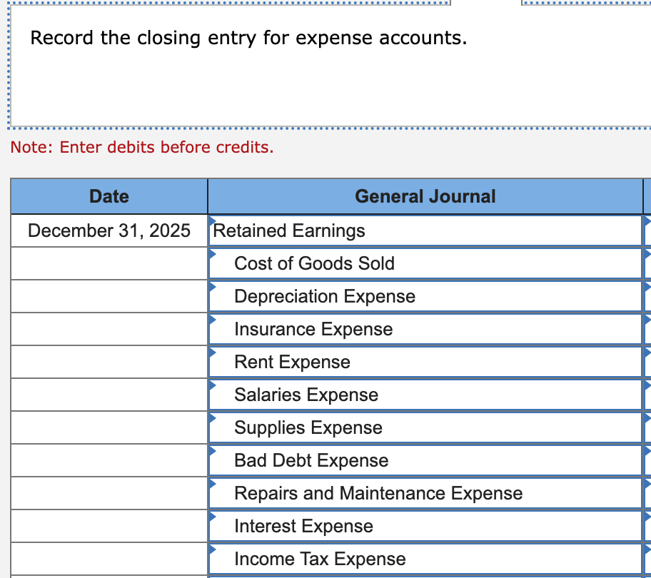 1. Record the expiration of prepaid insurance.2. | Chegg.com