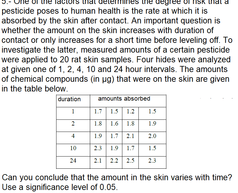 Solved Please use clear procedure, units, steps and | Chegg.com