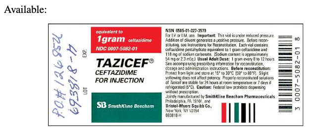 Solved Solve the following calculation problems. Use labels | Chegg.com