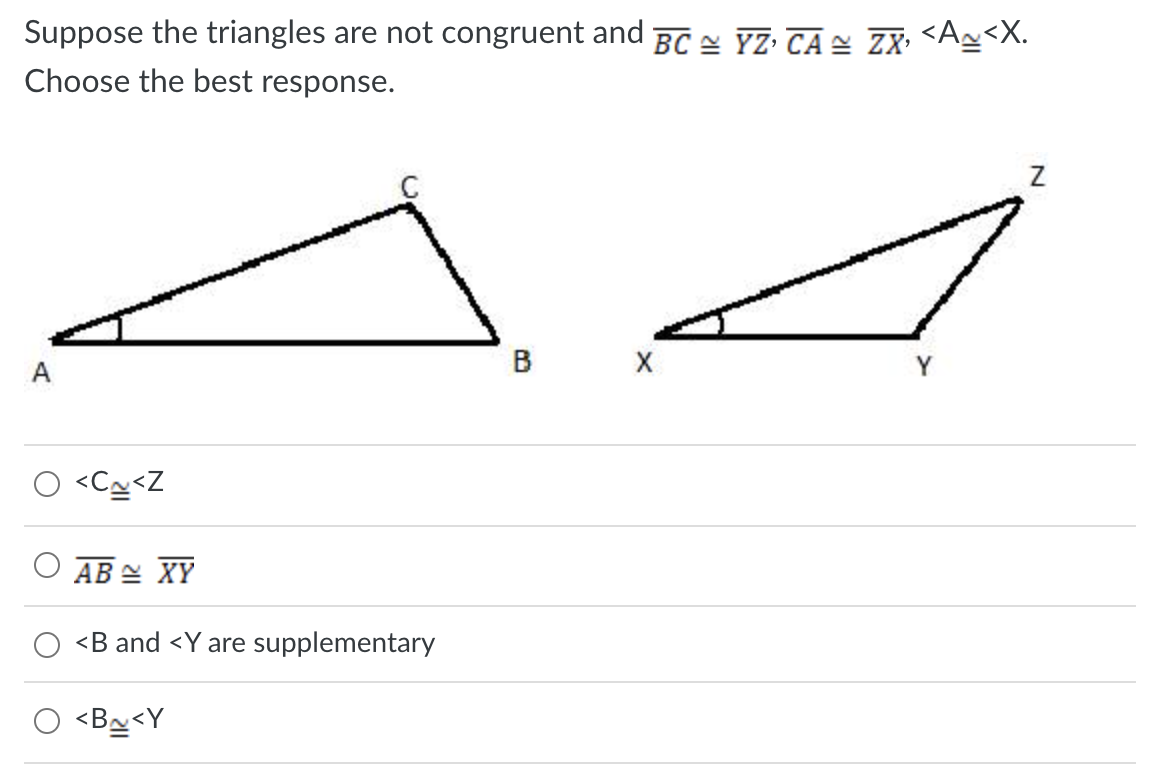 Solved 5. or is the answer none of the above? im not | Chegg.com