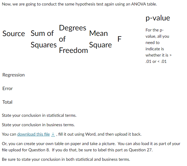 Solved Continue to use the same data as in the previous | Chegg.com