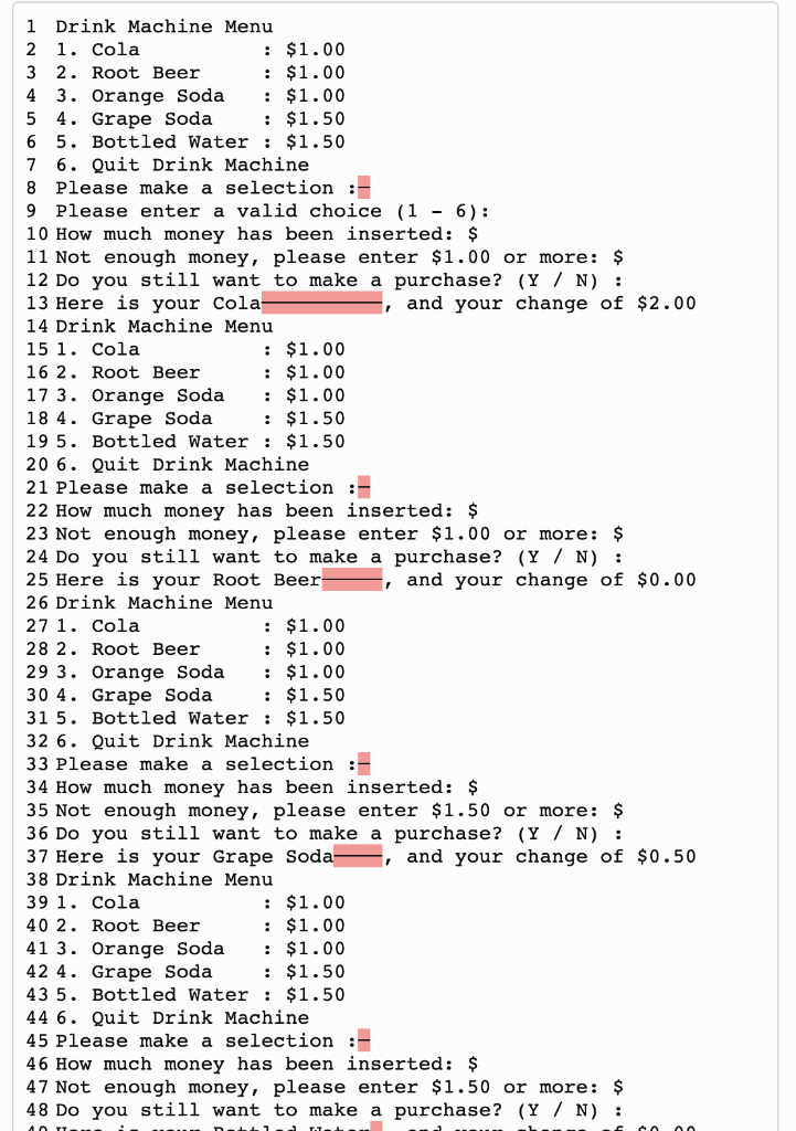 Solved I need to get rid of the red-marked space. this is | Chegg.com