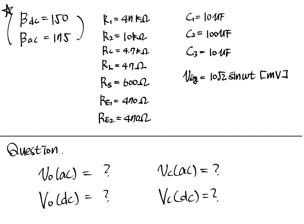 Solved Question | Chegg.com