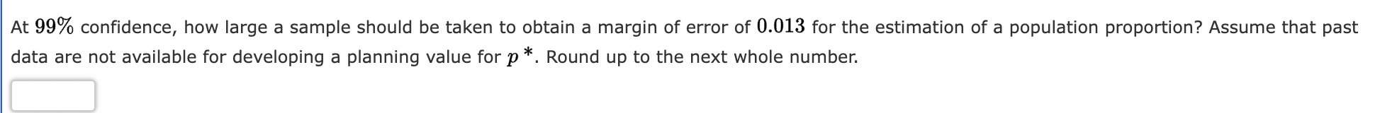 Solved Thank you | Chegg.com