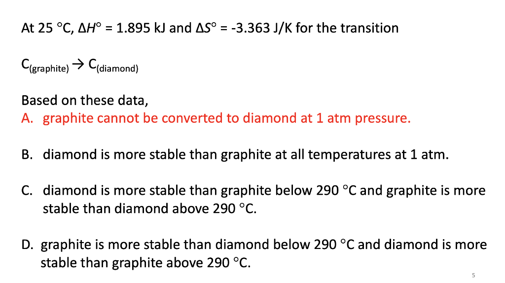 Solved I do not understand how to solve this problem? Why | Chegg.com