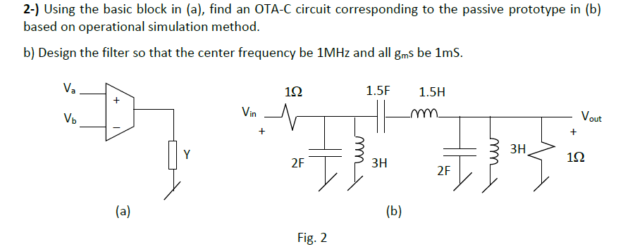 Solved Please for god sake dont post chatgpt copied | Chegg.com