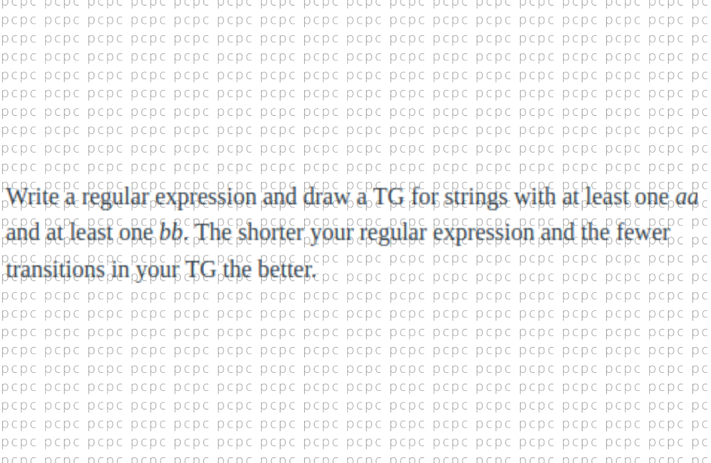 Solved Рcpc pcpc pcpc pcpc pcpc pcpc pcpc pcpc pcpc pcpc | Chegg.com