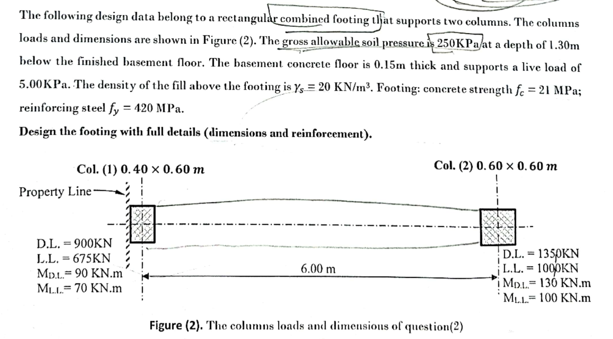 Solved solution pls | Chegg.com