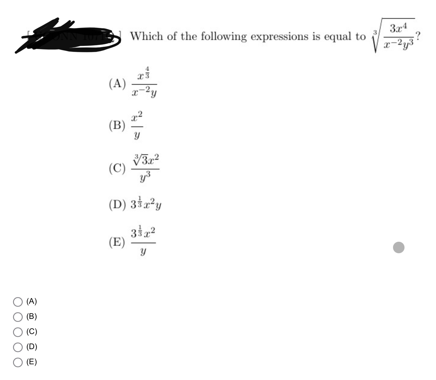 solved-if-f-x-x2-2-and-g-x-2x-3-what-is-f-g-x-a-chegg