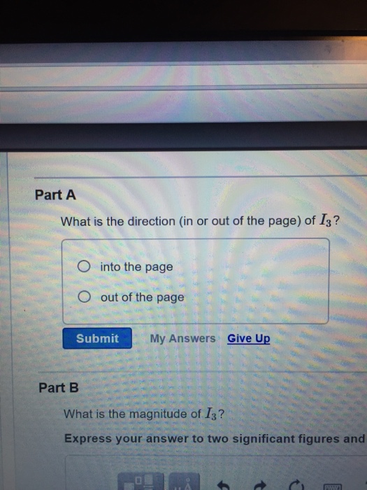 solved-problem-29-23-pa-the-value-of-the-line-integral-chegg