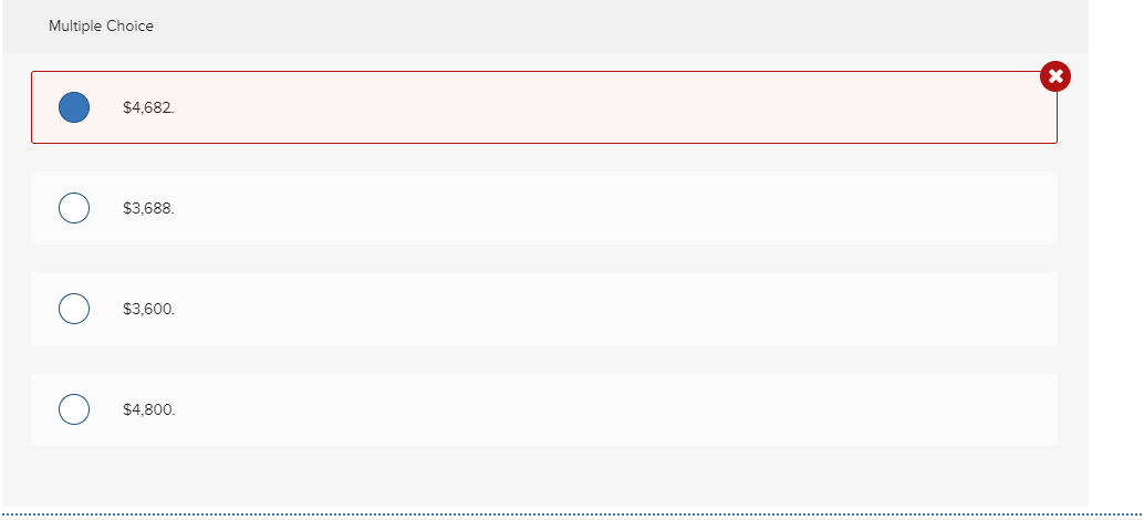 Solved On January 1, 2021, Rupar Retailers purchased | Chegg.com