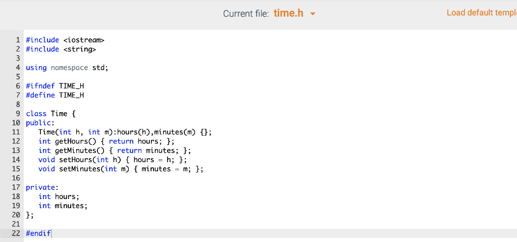Solved 7.29 Lab: Store (static members and object | Chegg.com