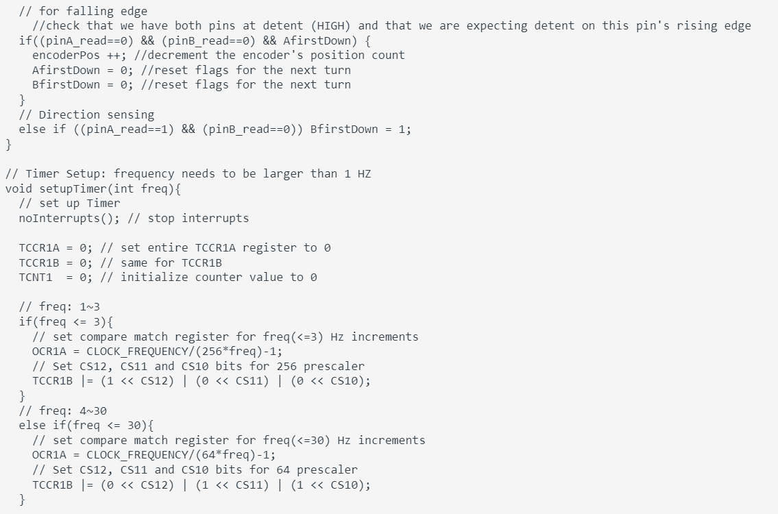 Solved How do I finish the code based on the requirements in | Chegg.com