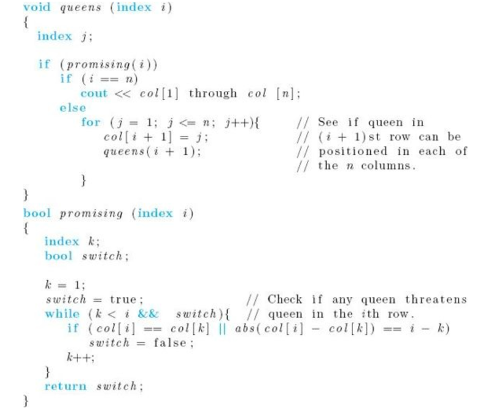 Solved Write down the first two solutions in order when you | Chegg.com