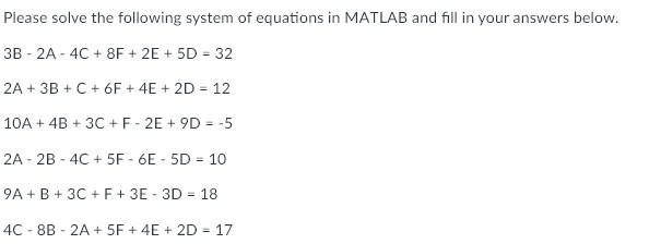 Solved This is the question, and I need someone to tell me | Chegg.com