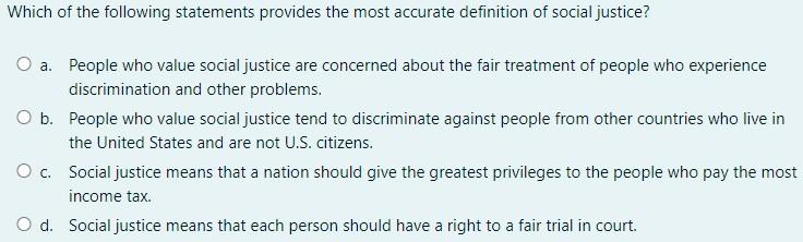 Solved Hello, according to chegg rules, three questions can | Chegg.com