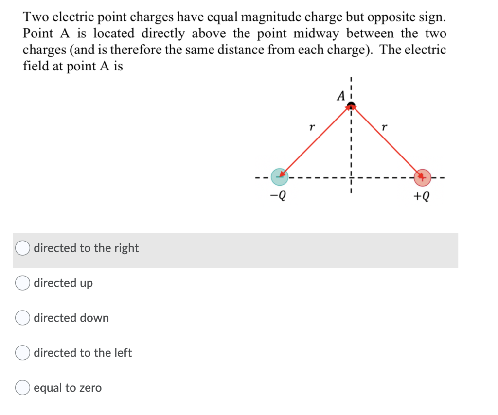 Solved If the sound intensity level increases by 10 dB, by | Chegg.com