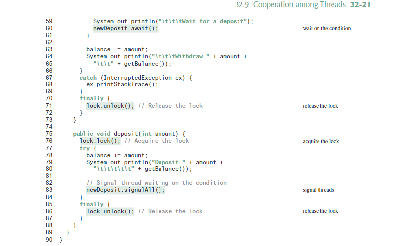 Solved Assignment12 想 Assignment Due November 11 at 11:59PM | Chegg.com