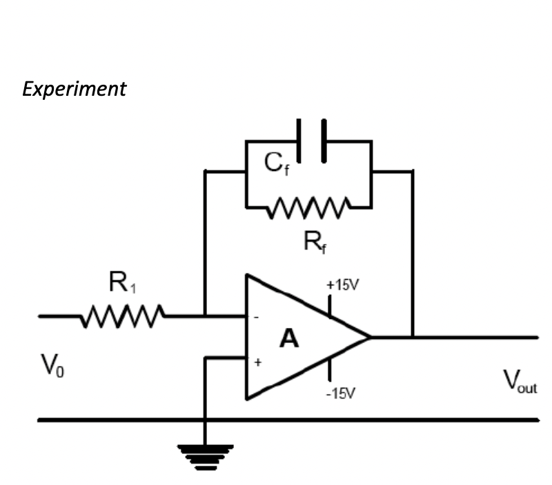 Solved 2. Create a Bode plot in Matlab from theory for the | Chegg.com