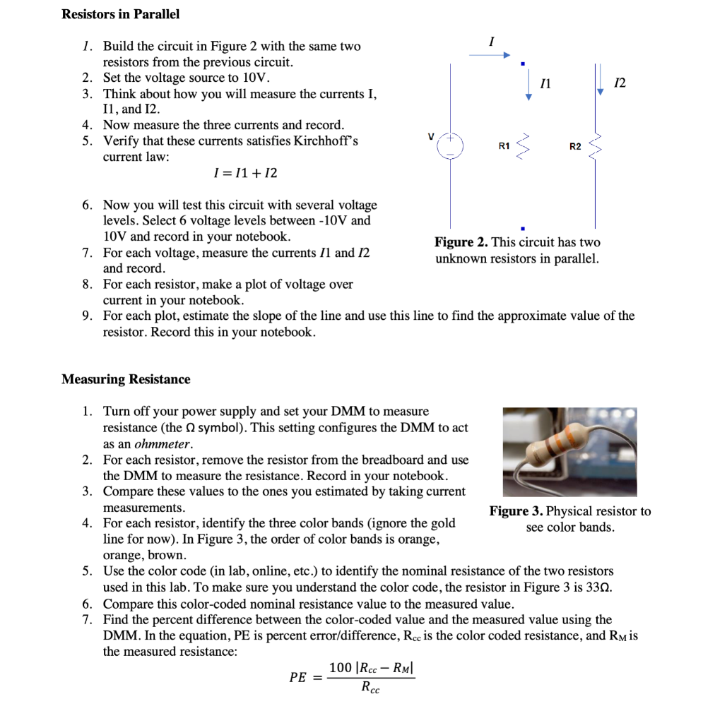 Solved Objectives 1. Gain experience using the digital | Chegg.com