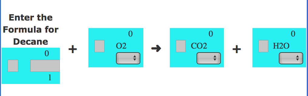 Solved Write the balanced molecular equation for the | Chegg.com