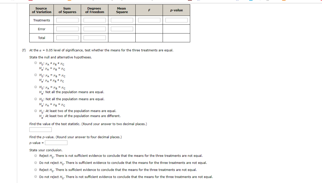 Solved You may need to use the appropriate technology to | Chegg.com