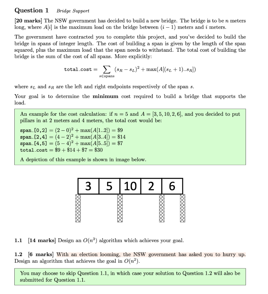 Solved PLEASE ANSWER THE QUESTION WITH WORDS AND REASONING! | Chegg.com