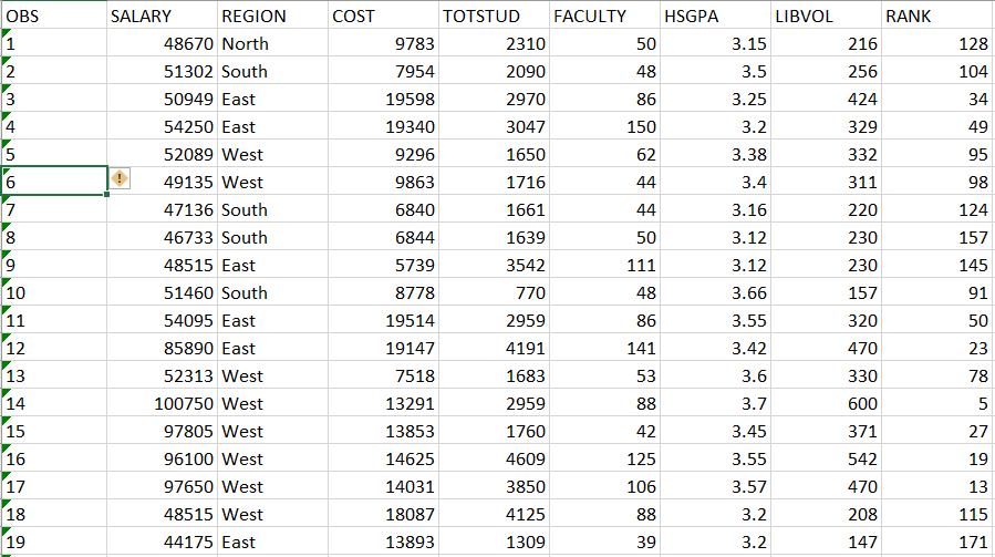 Solved PLEASE, I DONT NEED DIRECT ANSWERS, I NEED DETAILS | Chegg.com