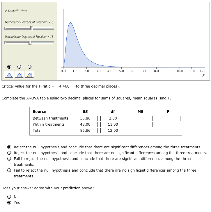 Solved For the preceding problem you should find that there | Chegg.com