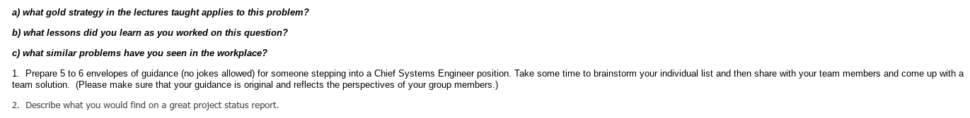 The purpose of these exercises is for you to practice | Chegg.com
