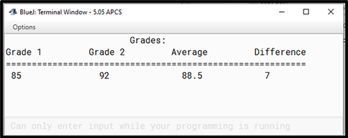 Solved Instructions: Convert your V3 object class from the | Chegg.com