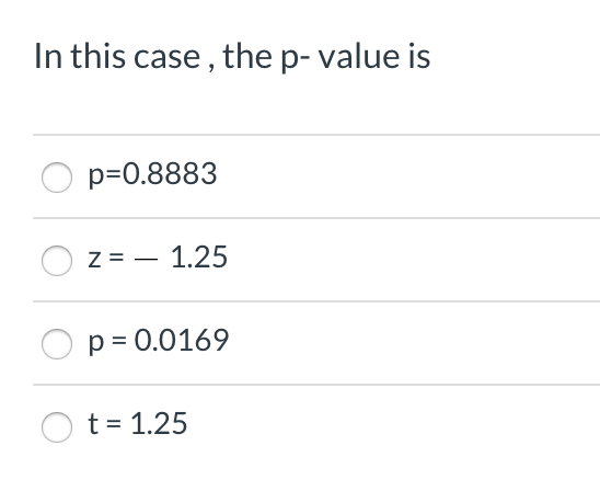 Solved Use the following information to answer Q30 - Q32 A | Chegg.com