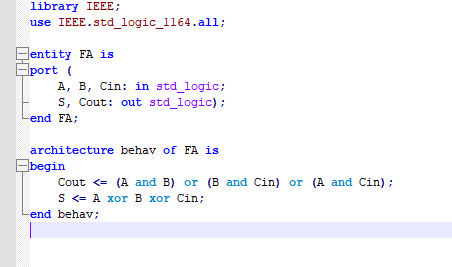 Solved Synchronous counter is a classic sequential circuit | Chegg.com