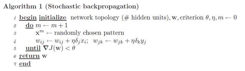 Several exercises will make use of the following | Chegg.com