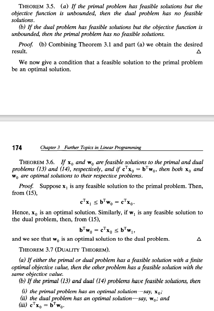 Do not copy answer from other questions, the answer | Chegg.com