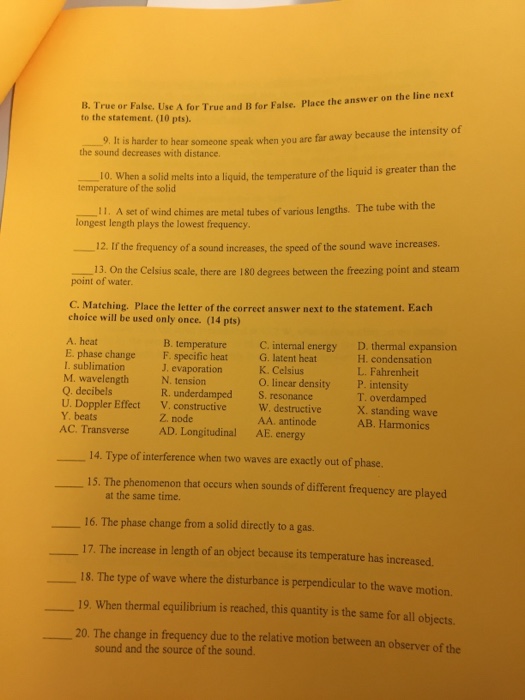 Solved Multiple Choice Fill-in-the-Blank and Short Answer | Chegg.com