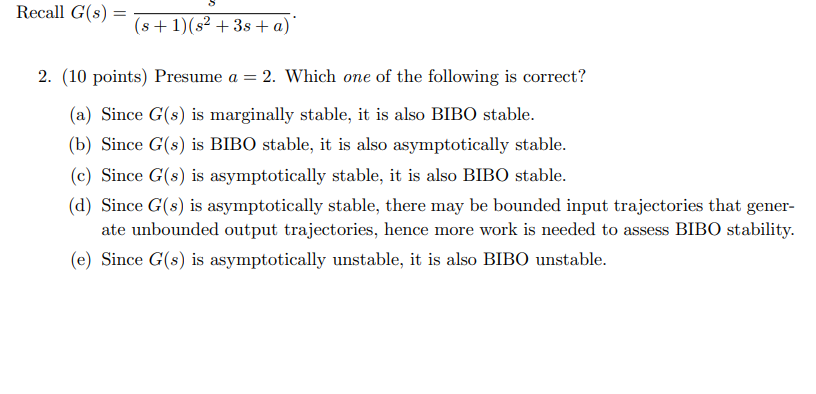 Solved Hi there, can you please show some steps to help me | Chegg.com