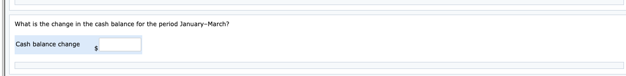 Solved Problem 10.39A a-g The controller of Harrington | Chegg.com