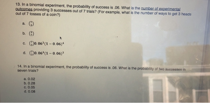 Solved 1. An experiment consists of making 80 telephone | Chegg.com