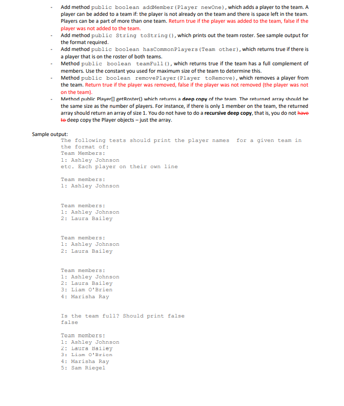 Solved just need phase 4 only phase 4 to solve it using | Chegg.com