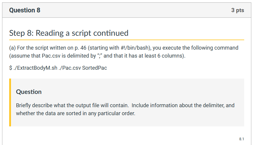 Solved kindly help me to Answer these questions. They are | Chegg.com