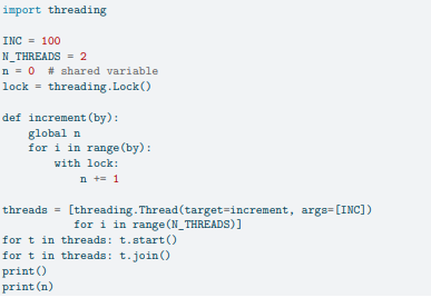 Solved The lab03a.py file below is adapted from the | Chegg.com