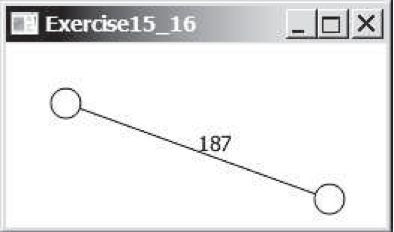Solved Hi I need help answering the following question I am | Chegg.com