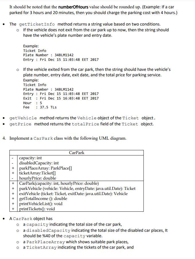Solved BLM19103E - COMPUTER PROGRAMMING I Programming | Chegg.com
