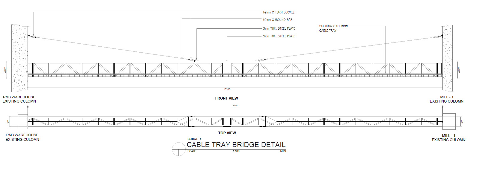 Create an initial design | Chegg.com
