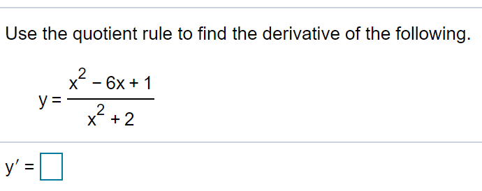 Solved 6x Find an equation of the tangent line to the graph | Chegg.com