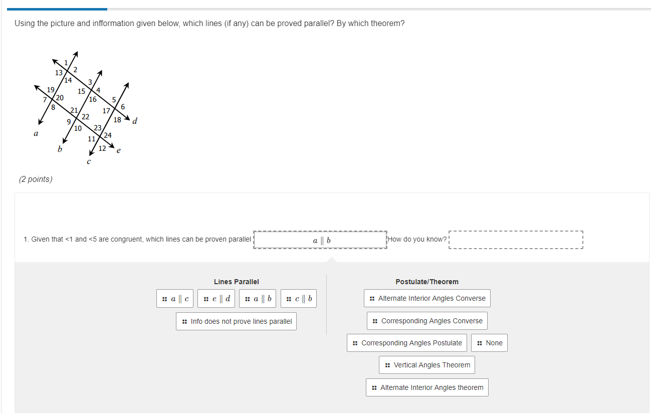 Solved Using the picture and infformation given below, which | Chegg.com